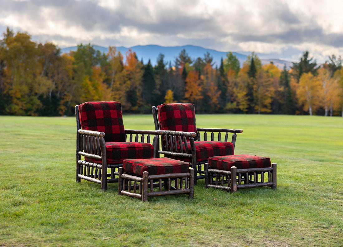 Adirondack Store & Gallery – Adirondack-Store-And-Gallery-Inc