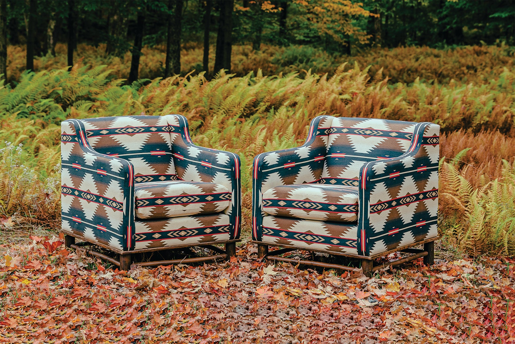 Adirondack Store & Gallery – Adirondack-Store-And-Gallery-Inc