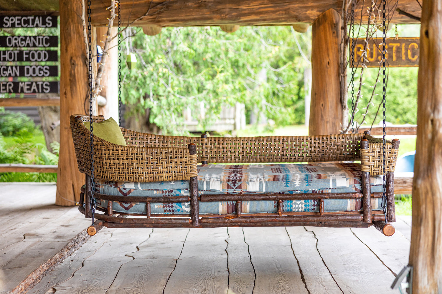 Adirondack Store & Gallery – Adirondack-Store-And-Gallery-Inc