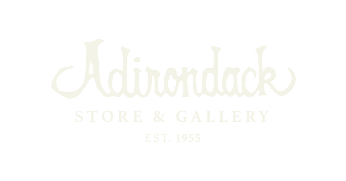 Adirondack Store & Gallery – Adirondack-Store-And-Gallery-Inc
