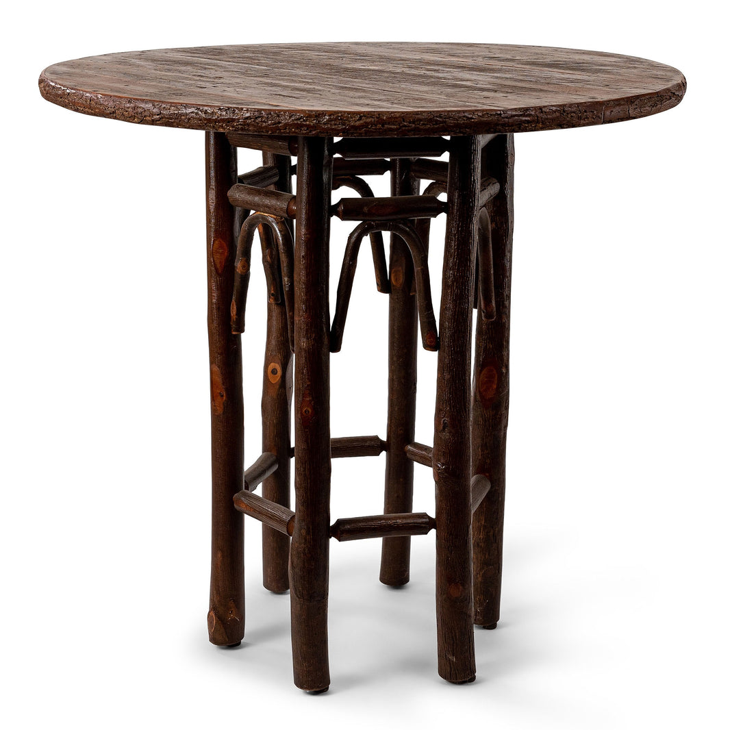 Tables – Adirondack-Store-And-Gallery-Inc