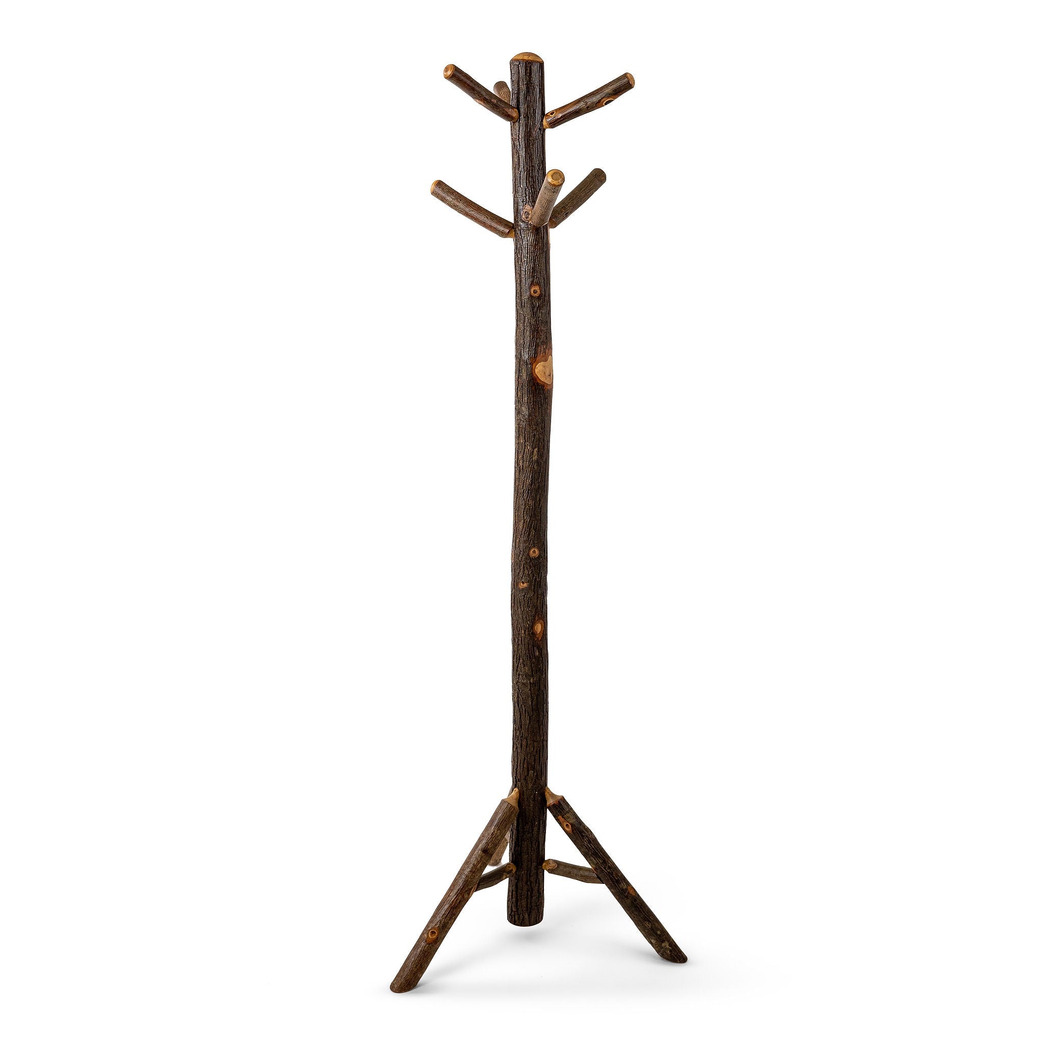 Home Decor – Adirondack-Store-And-Gallery-Inc